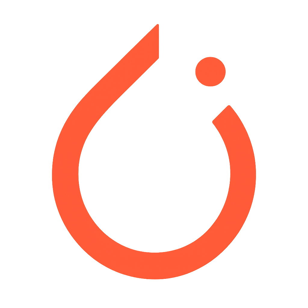 Jupter Notebook的安装 - Clear PyTorch